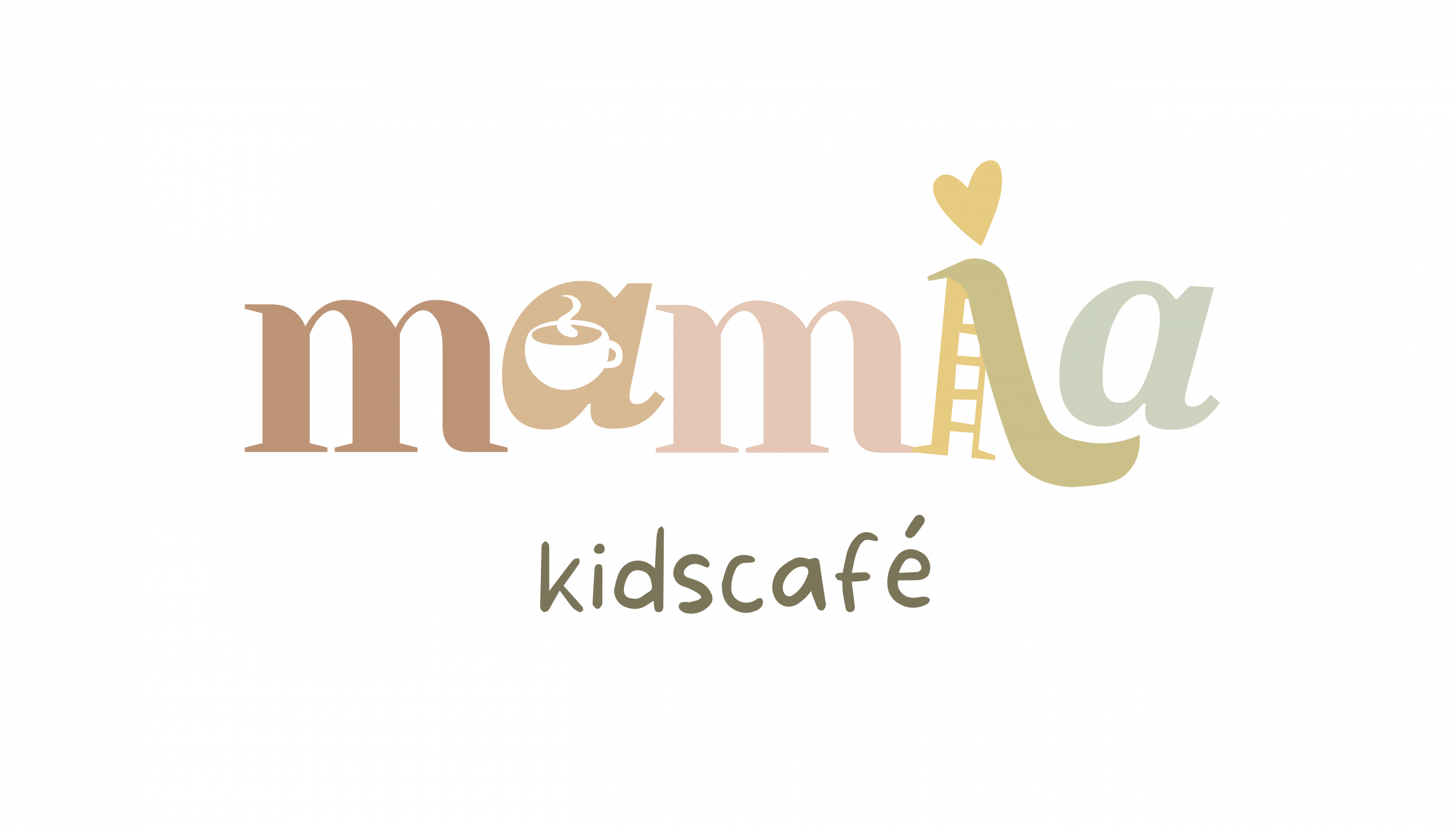 Das erste exklusive Eltern-Kind-Café im Hohenlohekreis mamila kidscafé